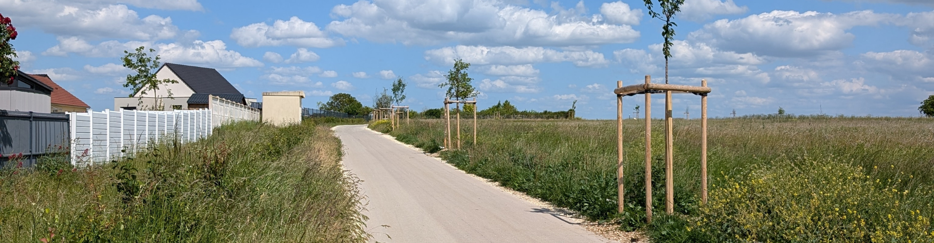 Prochains passages | Agglobus
